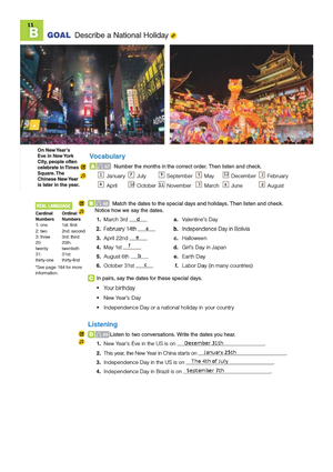 Physio Ex Exercise 4 Activity 3 - pearsoncmg/bc/bc_0media_ap/physioex ...