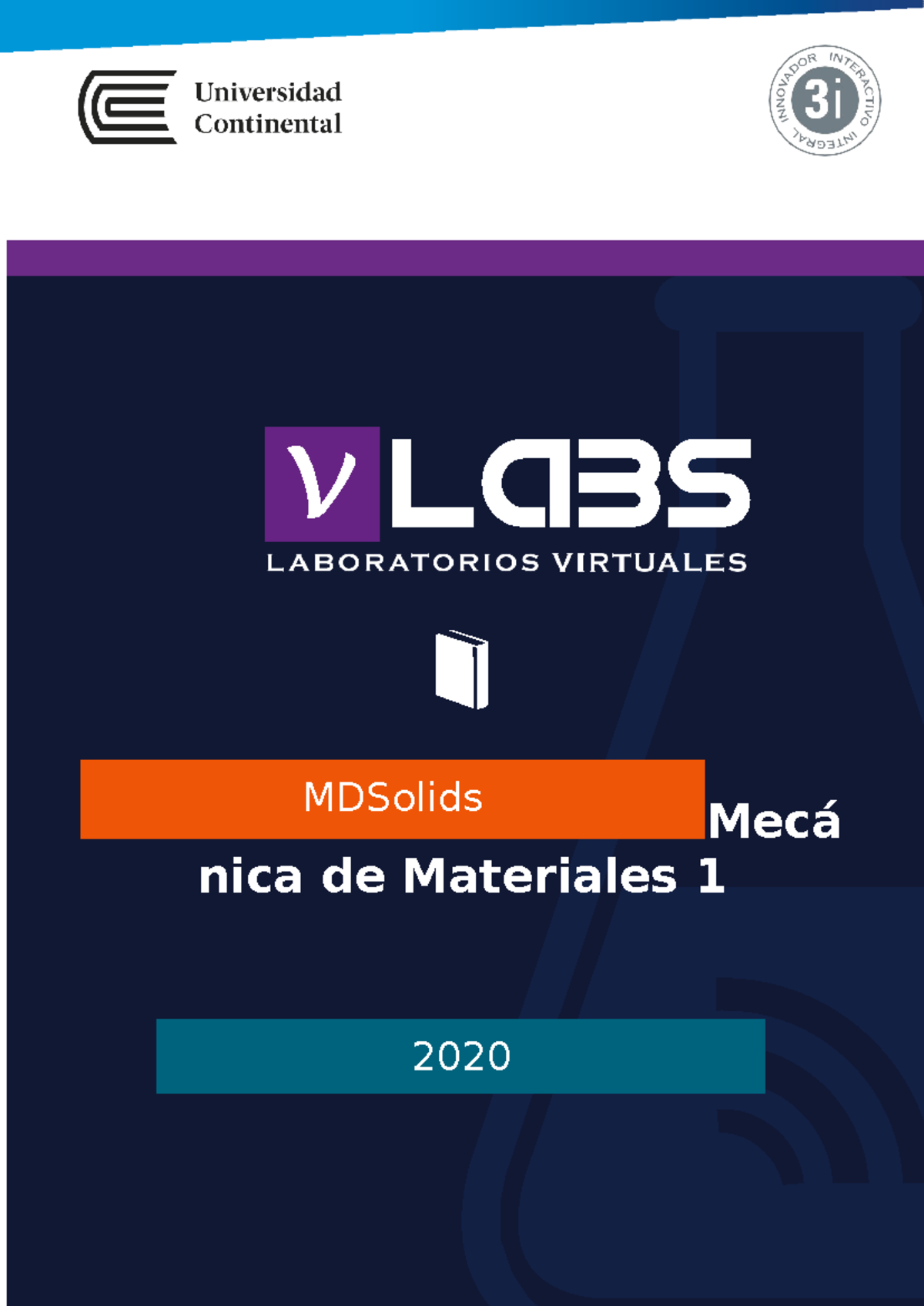 Guía Recurso innovador Unidad 01 - Mecá nica de Materiales 1 Mecánica de Materiales 1 1. - Studocu