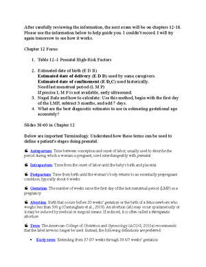Newborn concept map - Medications IV Sites/Fluids/Rate: Past Medical ...