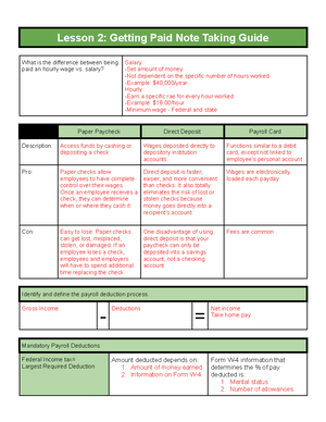 YGCC HLS Case Book - Study guide - 1 YGCC Life Sciences Case Book 2014 ...