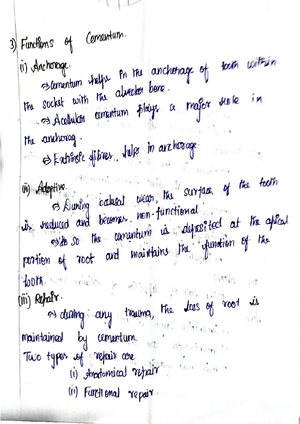 Destruction of red cells - Destruction of Red Blood cells. Regulation ...