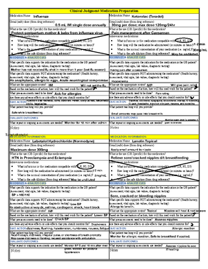 151-28 - reproductive system - Chapter 28/ Reproductive System ...