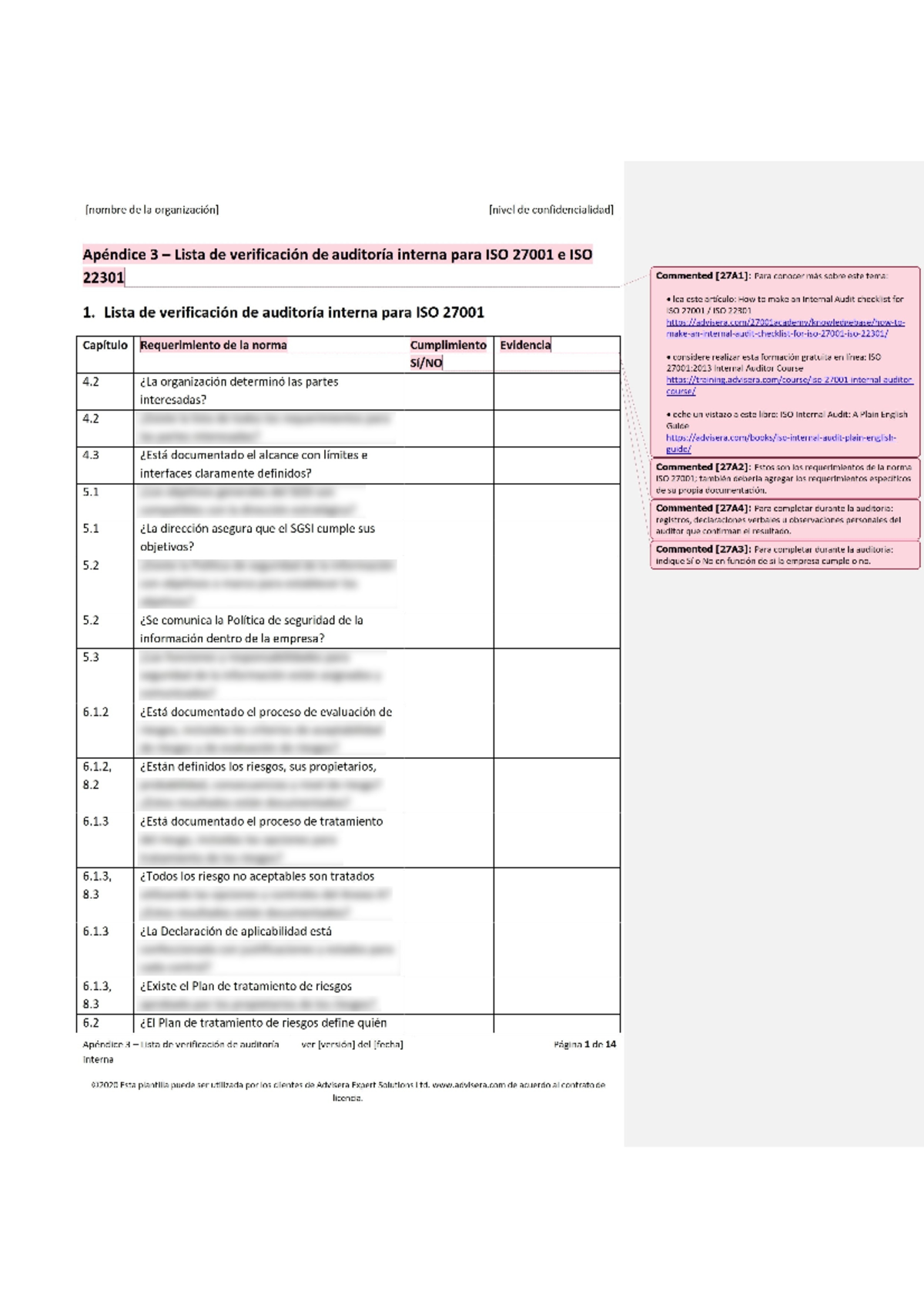 10 - sdfsdfsdfsd - mantenimineto de equipos de computo - Studocu