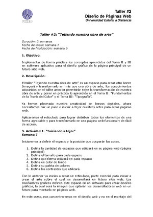 Postman Tutorial for Beginners with API Testing Example - It started in ...