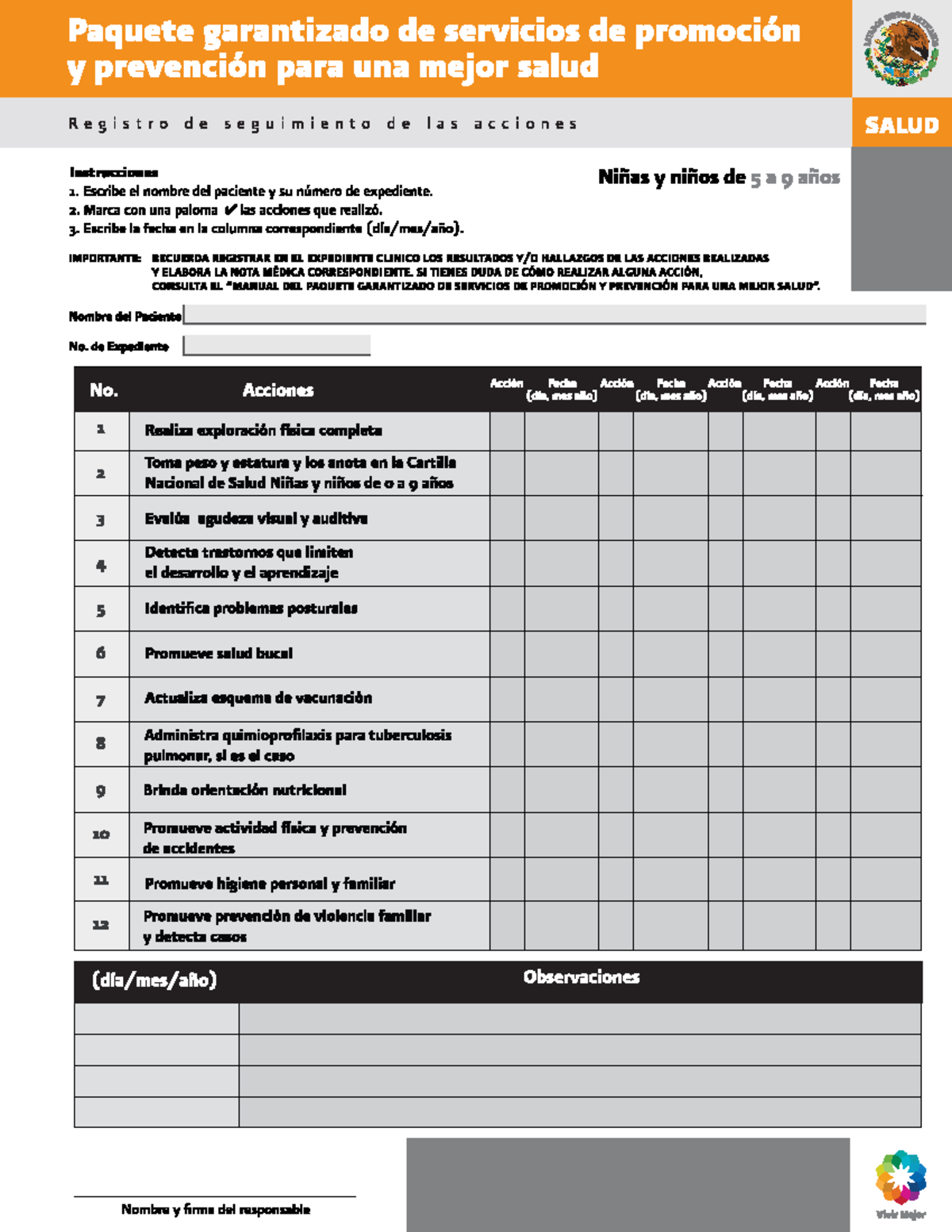 LINEA DE VIDA DE EMBARAZO - UNIDOS Paquete garantizado de servicios de ...