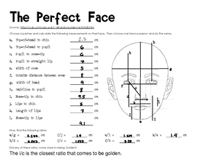 Mathematics in the Modern World- Essay - Mathematics in the Modern ...