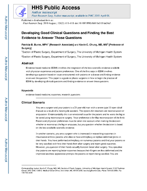 2021 Unit 3, AOS 1 Practice SAC - VCE Psychology Unit 3 Area of Study 1 ...