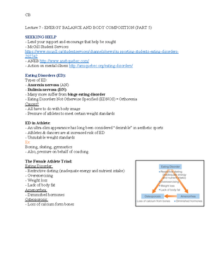 DRI explanation dri tables-eng - Definitions Estimated Average ...