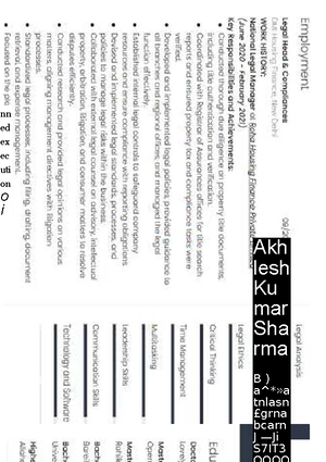 ICT Institutional SMC Trading - ADVANCED ICT INSTITUTIONAL SMC TRADING ...