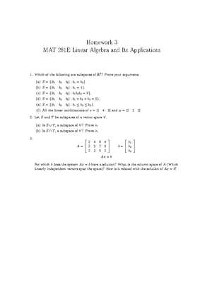 Linear algebra cheat sheet - 18 :: Linear algebra cheat sheet ...