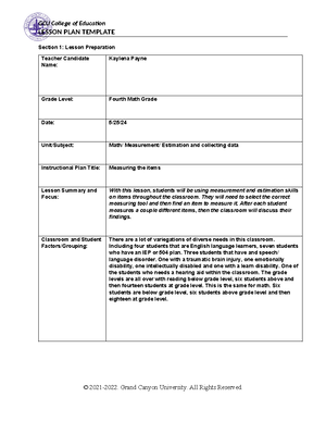 Weekly Goal Setting Editable-1 - ECS-595B - This week, I would like to ...