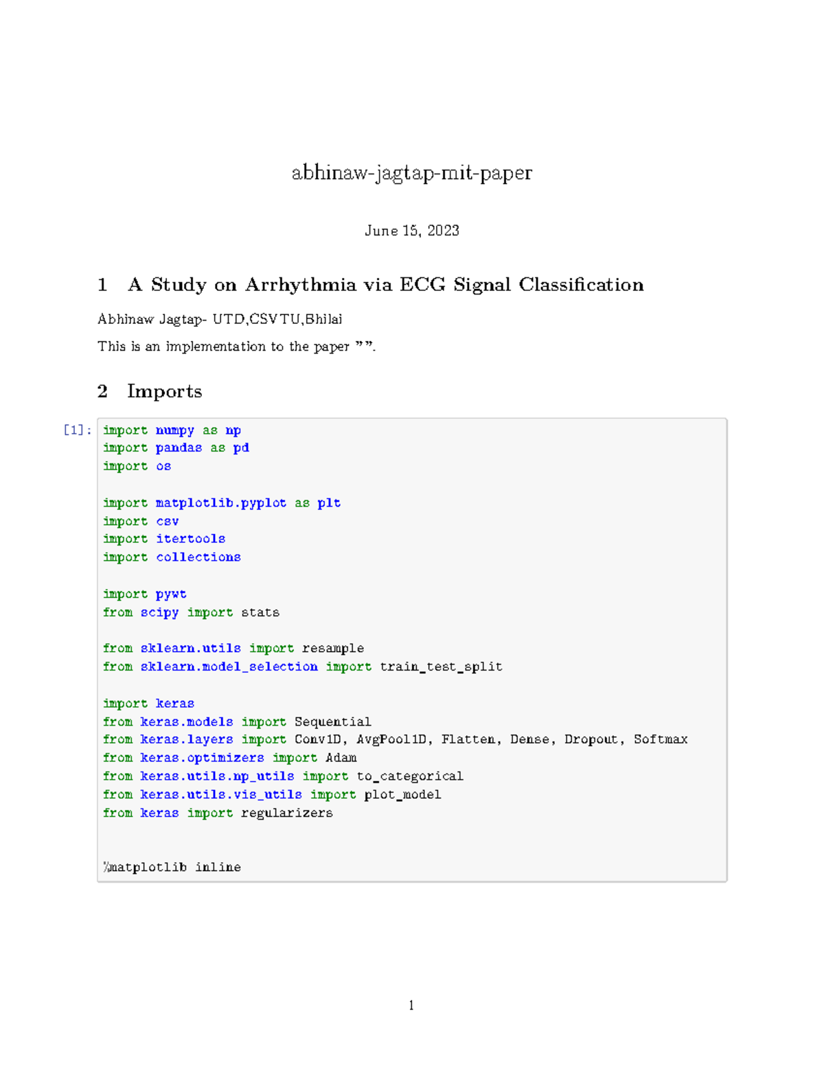 Abhinaw jagtap mit paper - abhinaw-jagtap-mit-paper June 15, 2023 1 A ...