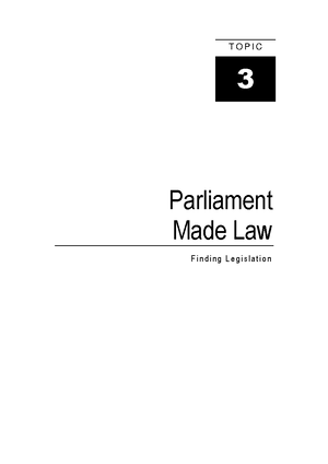 LW113 2022 - Tutorial answers Forum 7 (Week 9) - ALICE SCHOLASTICA RINA ...