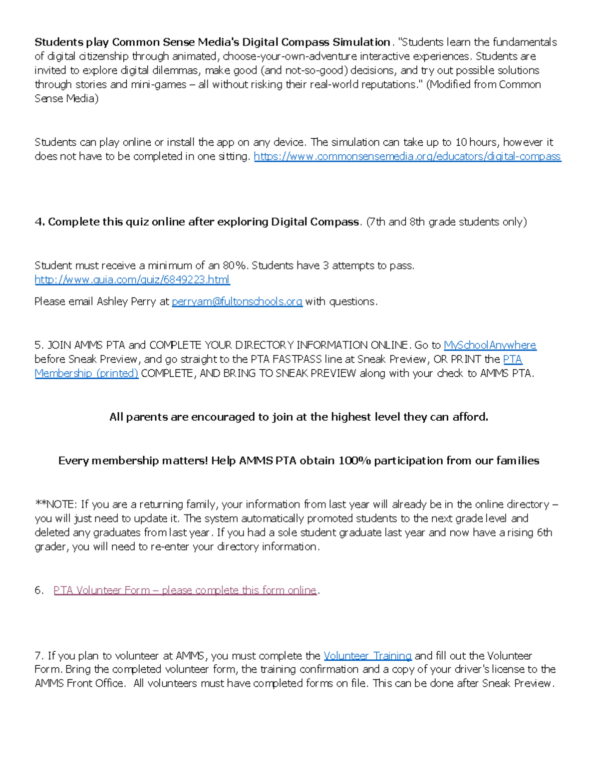 AMMS Sneak Peak Information and Forms to Complete (1).pdf [ Shared ...