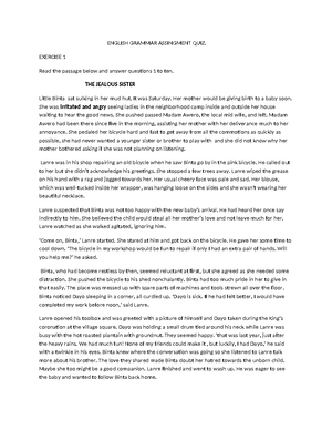 AMDM Graphs, Paths, and Circuits - Studocu