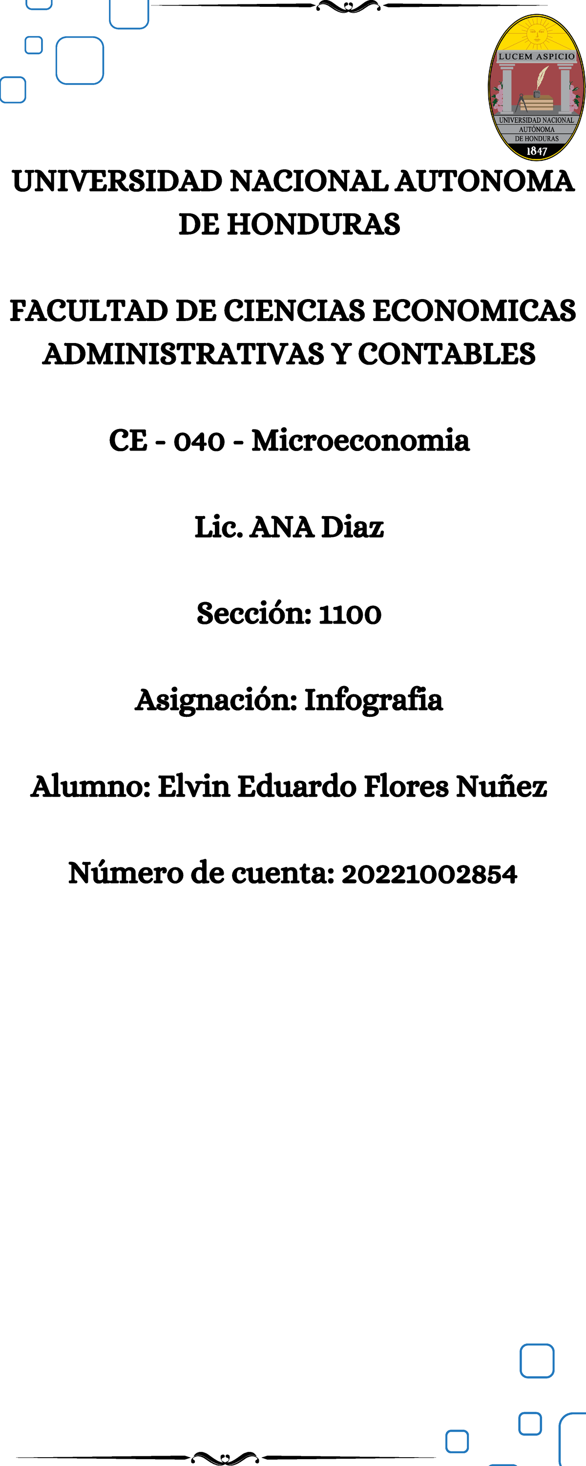 Flores Elvin Tercerparcial A1 20231124 133425 0000 - Microeconomía I ...