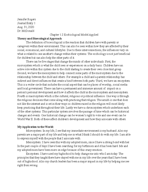 AP paper #3 - STAGES OF SLEEP AND WHAT HAPPENS DURING THEM - The first ...