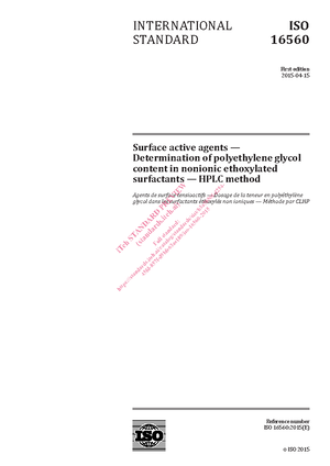 ASTM D-4052 (Density) - Norma ASTM D-4052 - Designation: D 4052 – 96 ...