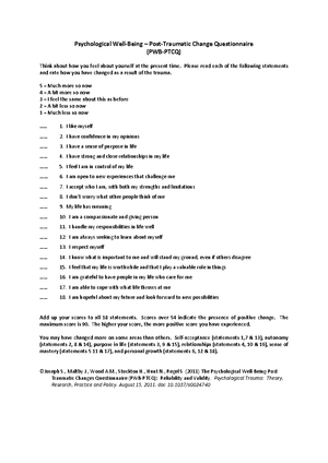 Inorganic Pharmaceutical Chemistry - Pacop Violet - What element is ...