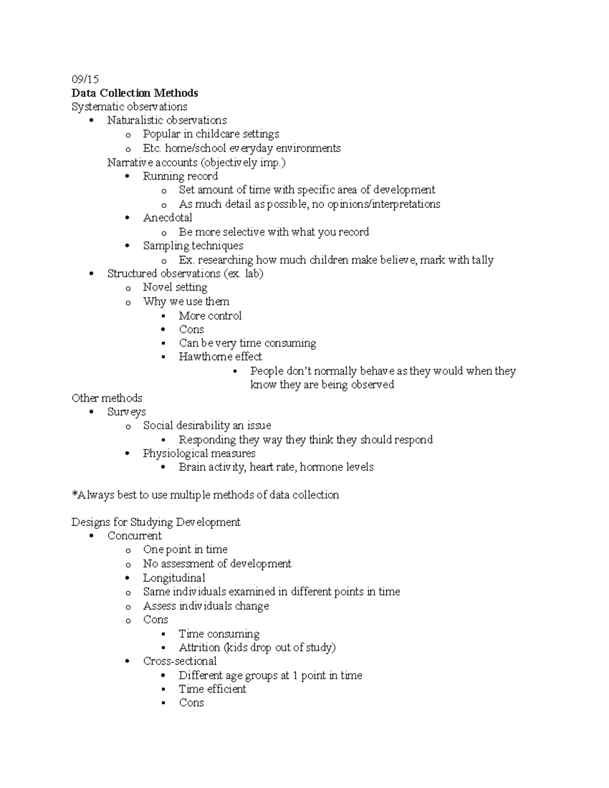 HD FS 623 - 09:15:21 - FS 623 - UNH - Studocu