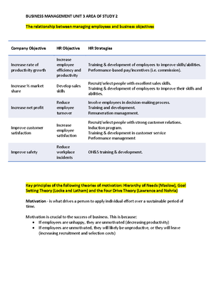 Command terms for VCE Business - COMMAND TERMS Command Term: Definition ...