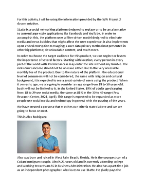 Module 3-2 Research Presentation - xxxxxxxxxxx IT-226 Comm in STEM ...