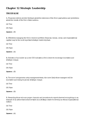 Written Assignment - report - PANERA BREAD MAKING SWOT ANALYSIS 1 ...