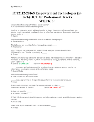 [ Amaleaks. Blogspot.COM] PROG113A Grade 12 week1-20 - AMALEAKS ...