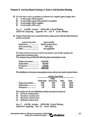 F3 20240609 16174416 - Jxjxjxjx - Accounting - Studocu