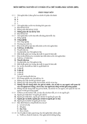 [Solved] Gi s thi gian m thoi trn in thoi tnh t khi sc y c phn phi chun vi - Xác suất thống kê ...