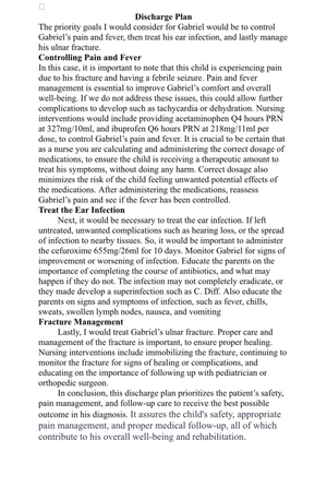 Module 06 Worksheet Development Assignment - Module 06 Worksheet ...