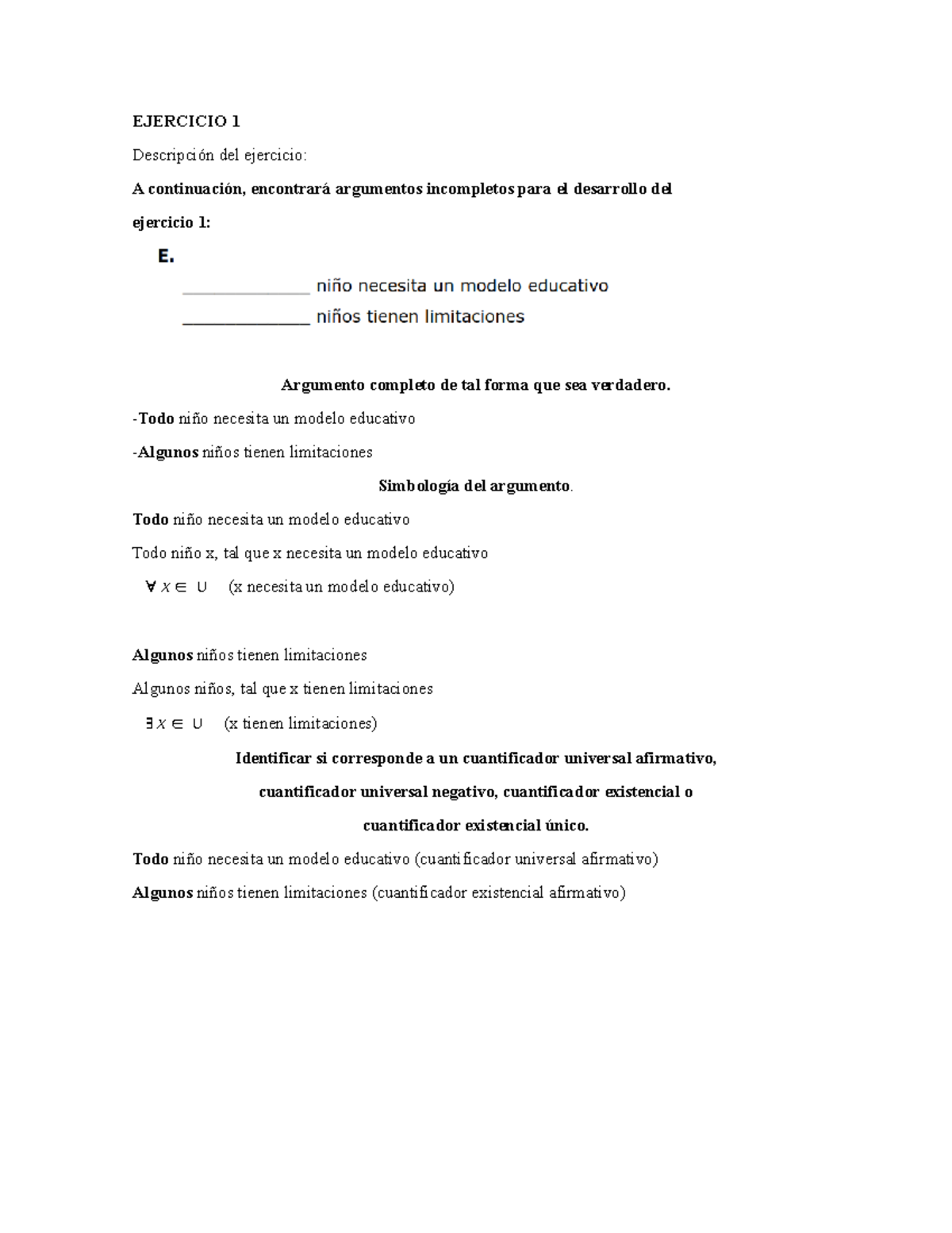 Ejercicio 1 unidad 2 Juan Jose Cardona Moreno - pensamiento logico ...