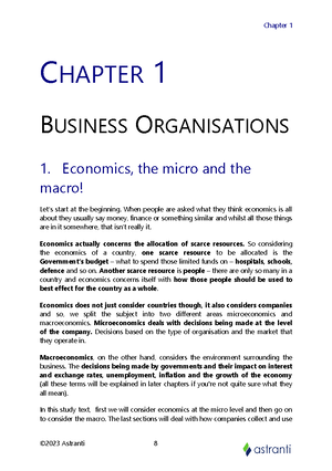 N270 - COST AND Management Accounting N5 NOV QP 2019 Edited - NATIONAL ...