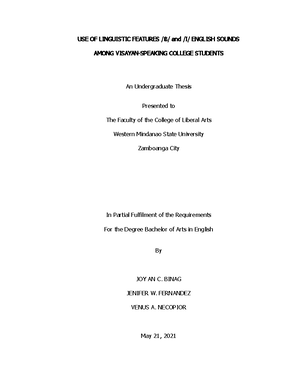 Sample EPT with Answers Part 2 (www - SAMPLE QUESTIONS FOR ENGLISH ...