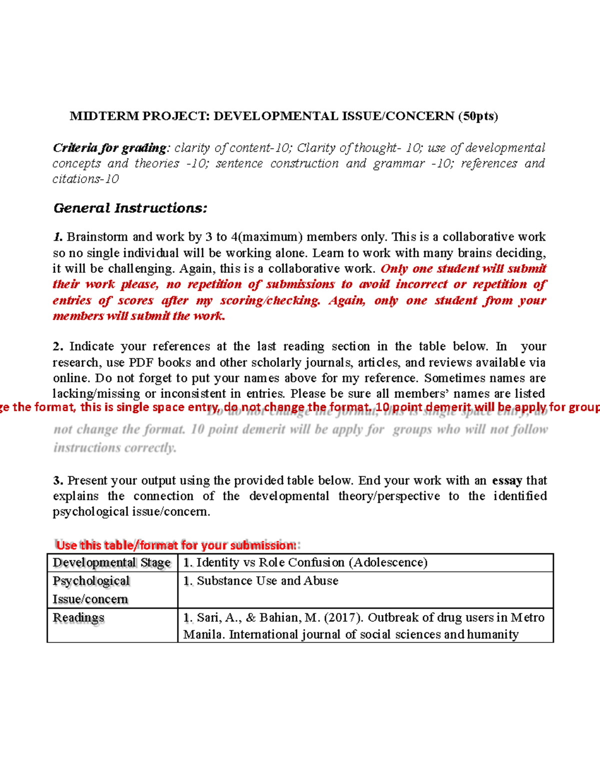 Midterm Project Covid 2021 (1) - ge the format, this is single space ...