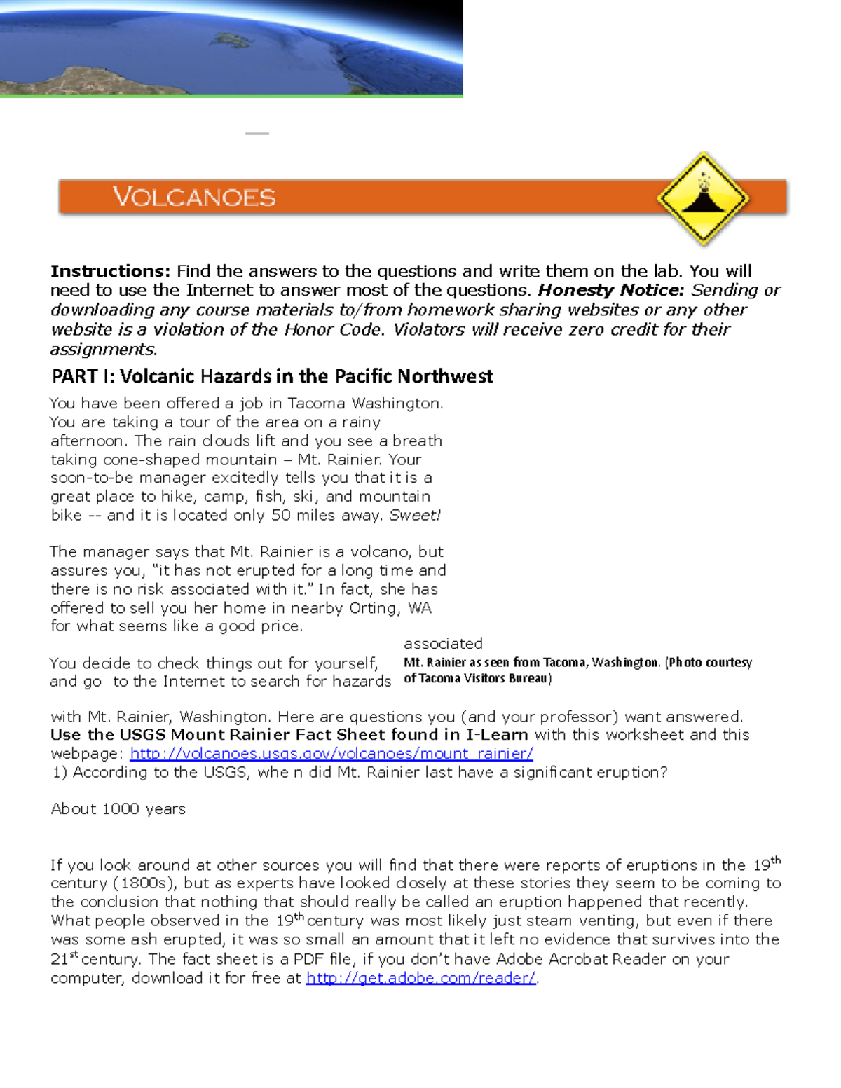 GL4 Volcanoes 2020 - guided lab 3 - GESCI 201 Module 4 Guided Lab ...