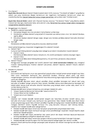 Engineering Mathematics Iii Engineering Mathematics Iii Sub Code