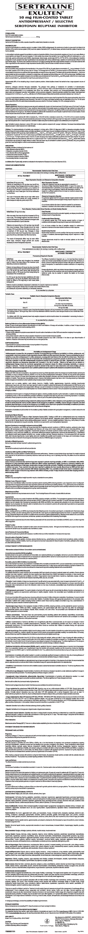 Hyos Tablet- anticholinergic - pharmacy - Hyoscine-N-butylbromide (Hyos ...