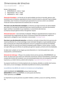 Informe+Valorizaci%C3%B3n+%28OPI%29+-+Electro+Dunas - Informe de ...