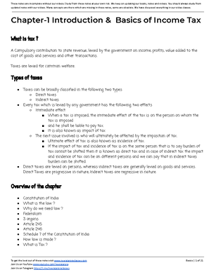 CSS Microproject - A Micro Project Report On COLLAGE WEBSITE Submitted ...