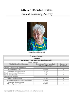 Apa picot paper - In this assignment, you will select an evidence-based ...