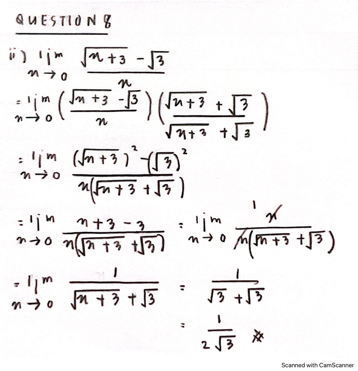 Tuto 1 - Statistical Methods - Studocu