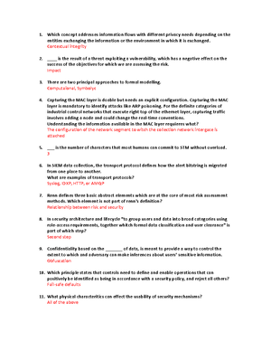 AHIP Exam Prep - AHIP exam questions mods 1 and 2 - Module 1 Agent John ...