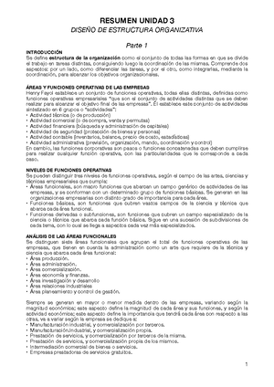 Plantilla-Caratula-Hoja TP - UTN – FACULTAD REGIONAL BUENOS AIRES ...