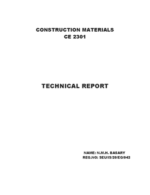 Pile foundations design to EC7 - CE 73004 - GEOTECHNICAL ENGINEERING ...