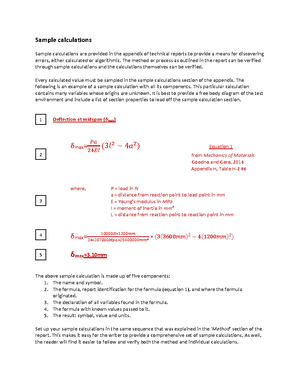 Mechanics Midterm 2022 - CIVL 1120 - Studocu