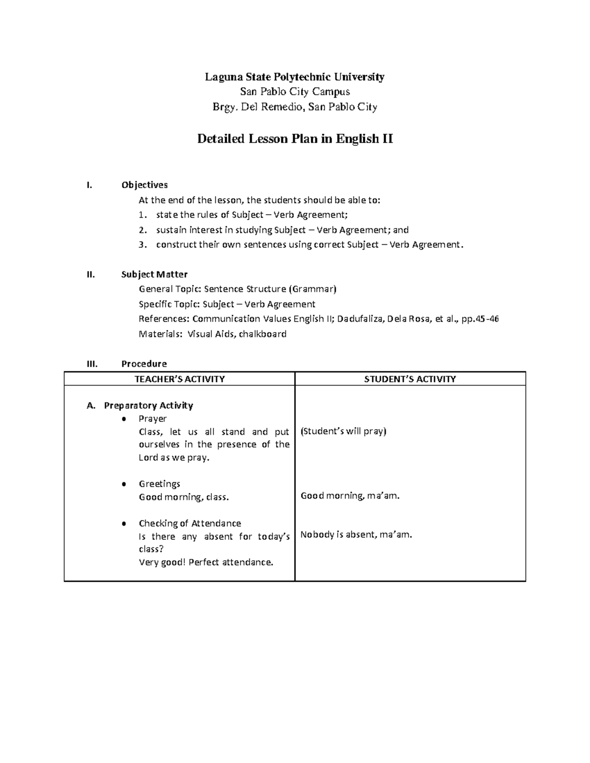 Detailedlp 3b-130125183642-phpapp 02 - Laguna State Polytechnic ...