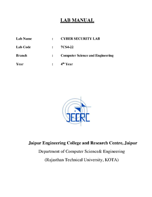 NIkto-Cheat-Sheet - nikto - nikto cheat sheet Installation $ sudo apt ...