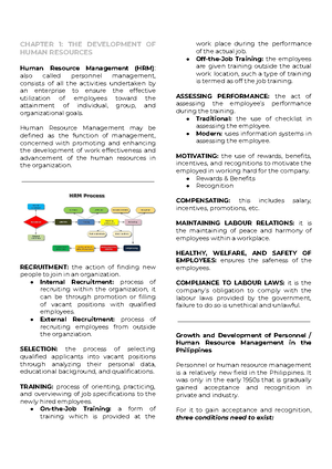 Review MMW - TRUTH TABLE shows all possible combinations of truth ...