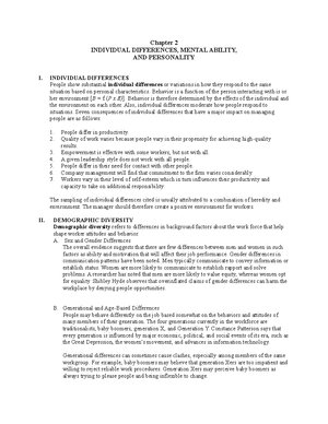 Criteria for Judging (Parol Making Contest) - SENIOR HIGH SCHOOL WITHIN ...